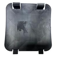 China 51717340199 Demillon Auto Parts Front Fender Liner Cover for BMW G11 G12 G14 G15 G30 G31 G32 G38 for sale