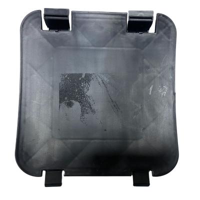 China 51717340199 Demillon Auto Parts Front Fender Liner Cover for BMW G11 G12 G14 G15 G30 G31 G32 G38 for sale