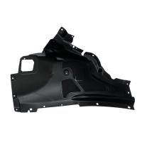 China 51717290853 51717290854 Demillon Auto Parts Front Fender Liner Front Wheel Guard Inner Fender For BMW F15 F85 for sale