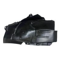 China 2136901403 2136901503 2136906300 2136906400 Demillon Auto Parts Front Fender Liner For Mercedes-Benz W213 E250 E300 E350 E400 for sale
