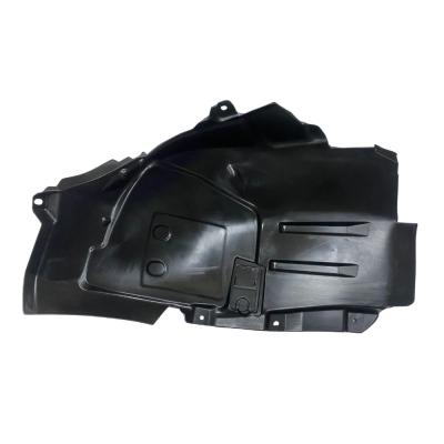 China 2136901403 2136901503 2136906300 2136906400 Demillon Auto Parts Front Fender Liner For Mercedes-Benz W213 E250 E300 E350 E400 for sale