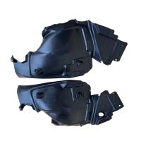 China 2136913500 2136913600 Demillon Auto Parts Front Fender Liner For Mercedes-Benz W213 E200 E250 E260 E300 E350 E400 E450 E500 for sale