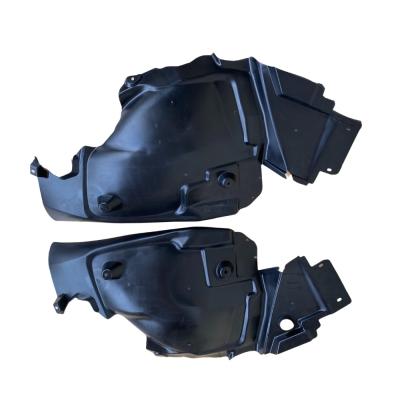 China 2136913500 2136913600 Demillon Auto Parts Front Fender Liner For Mercedes-Benz W213 E200 E250 E260 E300 E350 E400 E450 E500 for sale