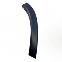 China 1678854900 1678855000 Demillon Auto Parts Front Wheel Cover Fender Wheel Arch For Mercedes-Benz C167 GLS400 GLS450 GLE350 GLE450 for sale