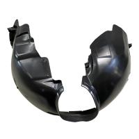 China 5M5116114AA 5M5116114AB 5M5116115AB 5M5116115AA Demillon Auto Parts Fender Liner Splash Guard Panel For Ford Focus for sale