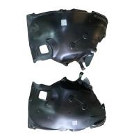 China 51717315729 51717315730 Demillon Auto Parts Front Fender Liner Front Wheel Guard Inner Fender For BMW G20 G21 G23 G28 G80 G81 for sale