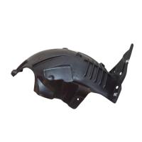 China 2186900130 2186900230 Demillon Auto Parts Front Fender Liner for Mercedes-Benz X218 CLS200 CLS300 CLS350 CLS400 CLS500 for sale