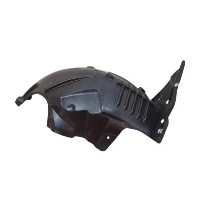 China 2186900130 2186900230 Demillon Auto Parts Front Fender Liner for Mercedes-Benz X218 CLS200 CLS300 CLS350 CLS400 CLS500 for sale
