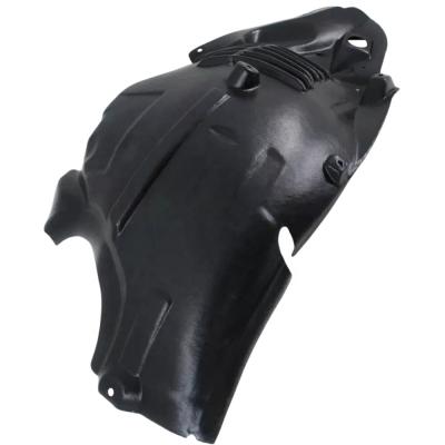 China 2126900230 Demillon Auto Parts Front Fender Liner for Mercedes-Benz E-Class W212 S212 E200 E250 E260 E300 E350 E400 E500 for sale