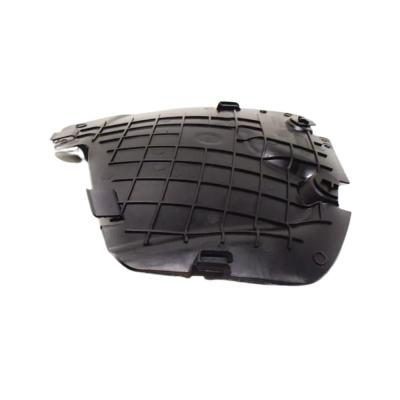 China 2056900200 Demillon Auto Parts Front Fender Linner Small Cover Plate for Mercedes-Benz W205 C180 C200 C220 C250 C300 C350 C400 for sale