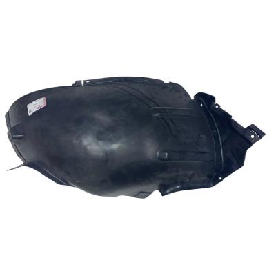 China 1648802705 1648802805 Demillon Auto Parts Front Fender Liner for Mercedes-Benz W164 ML280 ML300 ML320 ML350 ML400 ML450 ML500 for sale