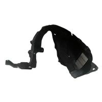 China 2226903302 Demillon Auto Parts Front Fender Liner for Mercedes-Benz W222 S280 S300 S350 S400 S450 S500 S550 S600 S650 S63 for sale
