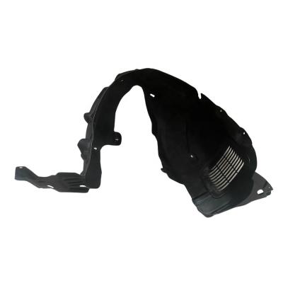 China 2226903302 Demillon Auto Parts Front Fender Liner for Mercedes-Benz W222 S280 S300 S350 S400 S450 S500 S550 S600 S650 S63 for sale