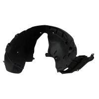 China 2226902305 Demillon Auto Parts Front Fender Liner for Mercedes-Benz W222 S280 S300 S350 S400 S450 S500 S550 S600 for sale