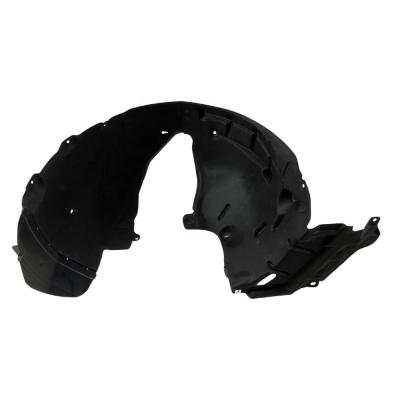 China 2226902305 Demillon Auto Parts Front Fender Liner for Mercedes-Benz W222 S280 S300 S350 S400 S450 S500 S550 S600 for sale