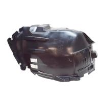 China 1668802605 1668802705 Demillon Auto Parts Front Fender Liner for Mercedes-Benz W166 GL350 GLS400 GLS450 GLS500 for sale
