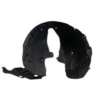 China 2226902705 Demillon Auto Parts Front Fender Liner for Mercedes-Benz W222 S280 S300 S350 S400 S450 S500 S550 S560 S600 S650 for sale