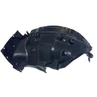 China 51717931257 51717424907 Demillon Auto Parts Front Fender Liner Front Wheel Guard Inner Fender for BMW F20 F21 F30 F31 F35 F80 for sale