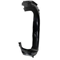 China 51718151561 51718151562 Demillon Auto Parts Front Fender Liner Front Wheel Guard Inner Fender for BMW E36 for sale