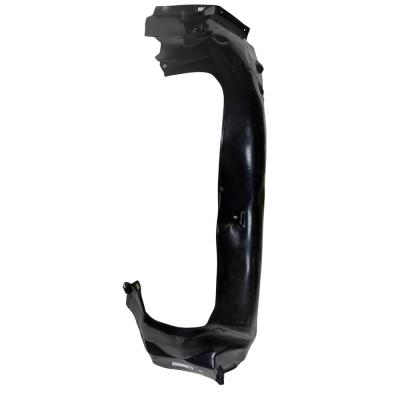 China 51718151561 51718151562 Demillon Auto Parts Front Fender Liner Front Wheel Guard Inner Fender for BMW E36 for sale