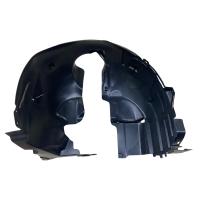 China 2466900200 2466900930 Demillon Auto Parts Front Fender Liner for Mercedes-Benz X117 W176 W246 CLA180 CLA200 CLA220 CLA250 A180 for sale