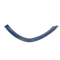 China 1678809704 Demillon Auto Parts Wheel Arch Cover Fender Flare   for Mercedes-Benz W167 GLE300 GLE320 GLE350 GLE400 GLE450 GLE500 for sale