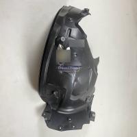 China 2068807304 Front Wheel Fender Liner Fender Splash Shield for Mercedes Benz C-CLASS W206 C300 for sale