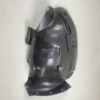 China 1186908400 Fender Liners Front Driver Left Side Fender Splash Shield for Mercedes Benz CLA-CLASS CLA250 CLA35 for sale