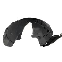 China 2226902405 Wheel House Covering Wheel Arch Cover Fender Liner for Mercedes Benz S-CLASS X222 S400 S500 S450 for sale