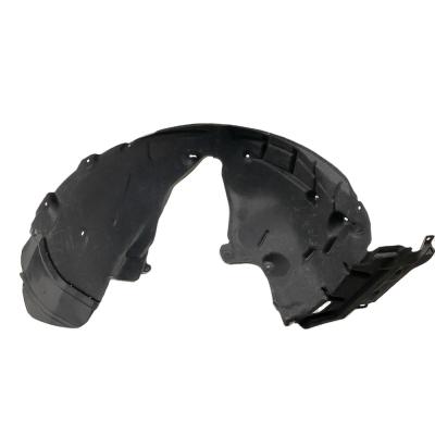 China 2226902405 Wheel House Covering Wheel Arch Cover Fender Liner for Mercedes Benz S-CLASS X222 S400 S500 S450 for sale