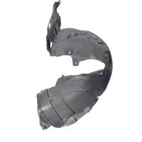 China 2226903202Wheel Arch Inner Fender Front Right Fender Splash Shield  Fender Liner for Mercedes Benz  W222 S320 S350 S400 S450 for sale