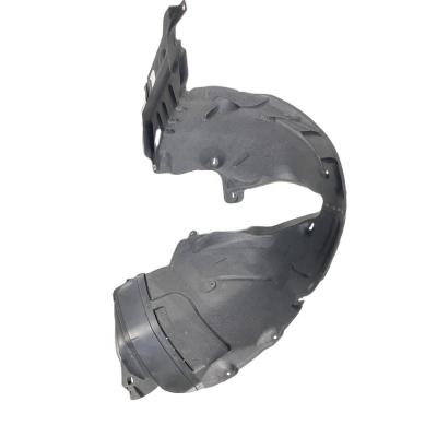 China 2226903202Wheel Arch Inner Fender Front Right Fender Splash Shield  Fender Liner for Mercedes Benz  W222 S320 S350 S400 S450 for sale