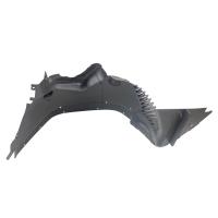 China 4638842700 Original Left Front Wheel House Covering Inner Fender Liner for Mercedes Benz G63 for sale