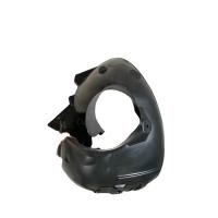 China 2466900100 Wheel Arch Inner Fender Front Left Fender Splash Shield  Fender Liner for Mercedes BenzW176 A180 W246 B180 C117 CLA45 for sale
