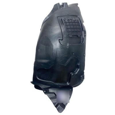 China 2536907501 2536907601 Demillon Auto Parts Front Bumper Inner Fender for Mercedes-Benz  W253 GLC200 GLC260 GLC300 GLC350 for sale