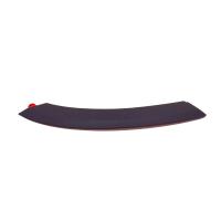 China 2477309400 Demillon Auto Parts Rear Left Wheel Arch Fender Wheel Eyebrow for Mercedes-Benz X156 X247 X117 GLB200 GLA220 CLA250 for sale