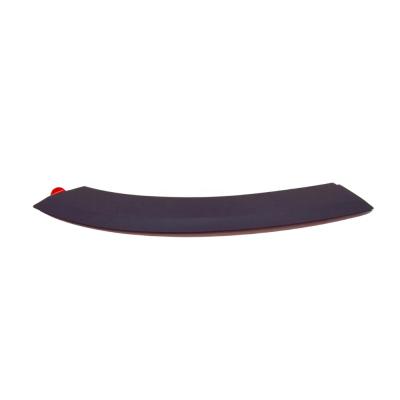 China 2477309400 Demillon Auto Parts Rear Left Wheel Arch Fender Wheel Eyebrow for Mercedes-Benz X156 X247 X117 GLB200 GLA220 CLA250 for sale