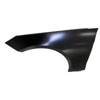 China 2078800118 2078800218 Demillon Auto Parts Front Wheel Fender Aluminium Fender for Mercedes-Benz C207 E200 E220 E250 E300 E320 for sale