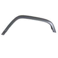 China 4638805403 4638808201 Demillon Auto Parts Front Right Wheel Arch Fender Flare Trim for Mercedes-Benz W463 G350 G500 G550 G63 G65 for sale
