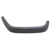 China 4638805303 Demillon Auto Parts Front Left Fender Flare Molding for Mercedes-Benz W463 for sale