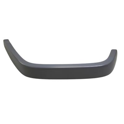 China 4638805303 Demillon Auto Parts Front Left Fender Flare Molding for Mercedes-Benz W463 for sale