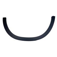 China 1568851300 Demillon Auto Parts Rear Left Wheel Arch Fender Flare Trim for Mercedes-Benz X156 GLA180 GLA200 GLA220 GLA250 GLA260 for sale