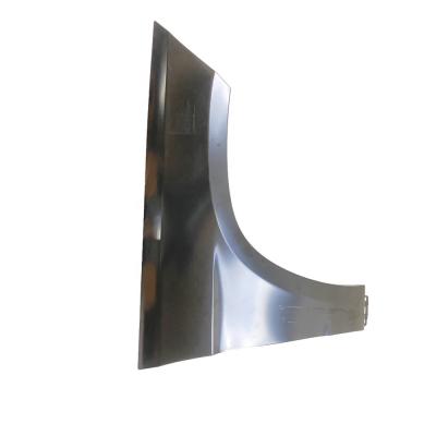 China 1668802800 Demillon Auto Parts Aluminium Front Fender for Mercedes-Benz W166 ML300 ML320 ML350 ML400 ML500 ML63 1668800600 for sale