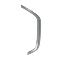 China 4638805503 4638805603 Demillon Auto Parts  Wheel Arch Fender Flare a for Mercedes-Benz W463  G350 G350d G500 G550 G55 G63 G65 for sale
