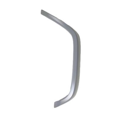 China 4638805503 4638805603 Demillon Auto Parts  Wheel Arch Fender Flare a for Mercedes-Benz W463  G350 G350d G500 G550 G55 G63 G65 for sale