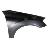 China 1648810201 Fender  Right Front Wing Fender for Mercedes Benz W164 ML300 ML350 ML500 ML63 for sale