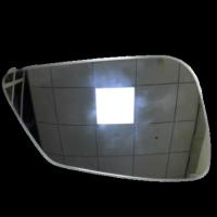 China 51167285000 Demillon Auto Parts Lens Mirror Rearview Mirror Glass Right for BMW F20 F21 F22 F30 F31 F32 F34 F35 F45 F80 for sale