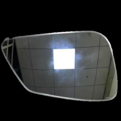 China 51167285000 Demillon Auto Parts Lens Mirror Rearview Mirror Glass Right for BMW F20 F21 F22 F30 F31 F32 F34 F35 F45 F80 for sale