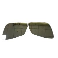 China 51167251583 51167251584 Demillon Auto Parts Rearview Mirror Lens Rearview Mirror Glass for BMW F30 35 F10 18 E60 F02 for sale