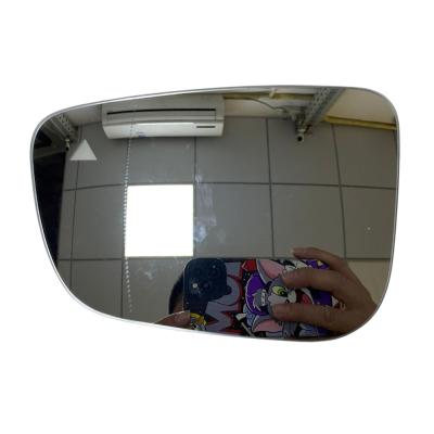 China 51167955143 51167955144 Demillon Auto Parts Lens Mirror Rearview Mirror Glass for BMW G11 G20 G21 G28 G30 G31 G32 G80 G81 F90 for sale